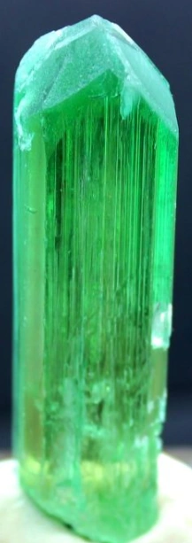 Fiyang’yellak | Nerdiverse Wiki | Fandom