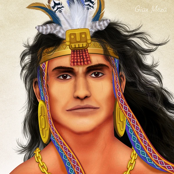 James Upton | Nerdiverse Wiki | Fandom