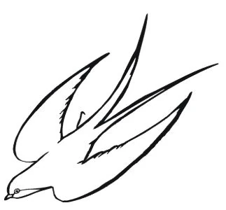 Gimo | Nerdiverse Wiki | Fandom