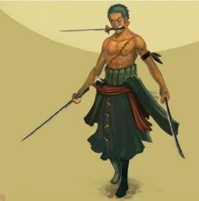 Hitashi | Nerdiverse Wiki | Fandom