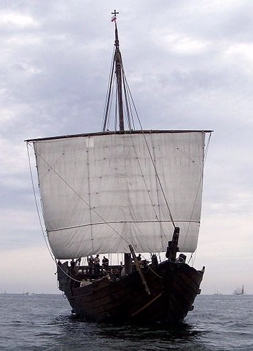 Supreme | Nerdiverse Wiki | Fandom