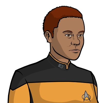 Audra Davis | Nerdiverse Wiki | Fandom