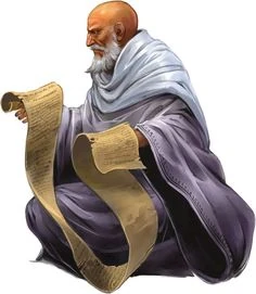 Fate Fighters Mercenary Company | Nerdiverse Wiki | Fandom