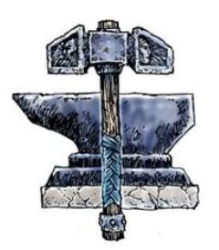 Moradin | Nerdiverse Wiki | Fandom