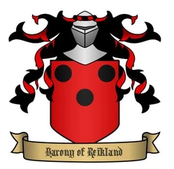 Red Wizard | Nerdiverse Wiki | Fandom