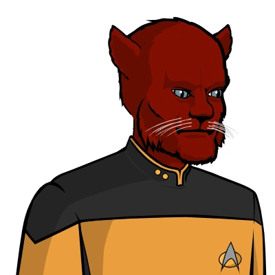 R'Nuul | Nerdiverse Wiki | Fandom