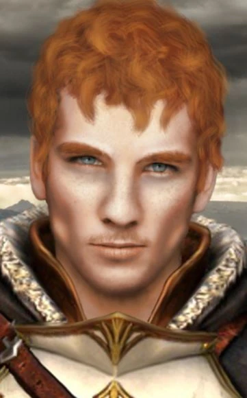 Stuert | Nerdiverse Wiki | Fandom