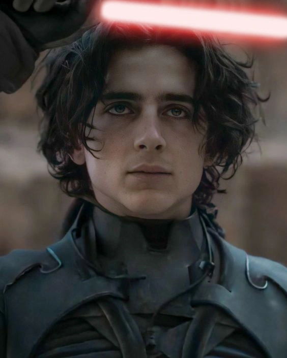 Skylar Ren | Nerdiverse Wiki | Fandom