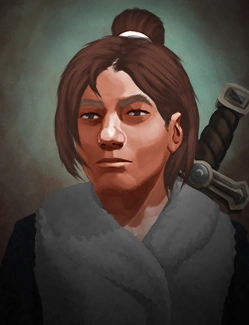 Jindus | Nerdiverse Wiki | Fandom