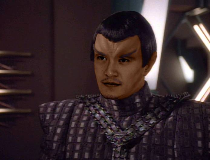 Norik | Nerdiverse Wiki | Fandom