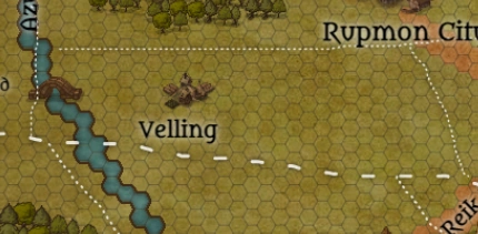 Velling | Nerdiverse Wiki | Fandom