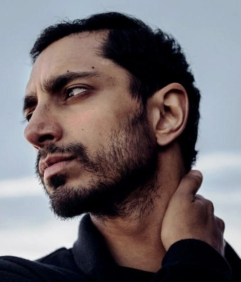 Zirr Sonn | Nerdiverse Wiki | Fandom