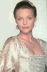 Beatrey Spirk | Nerdiverse Wiki | Fandom