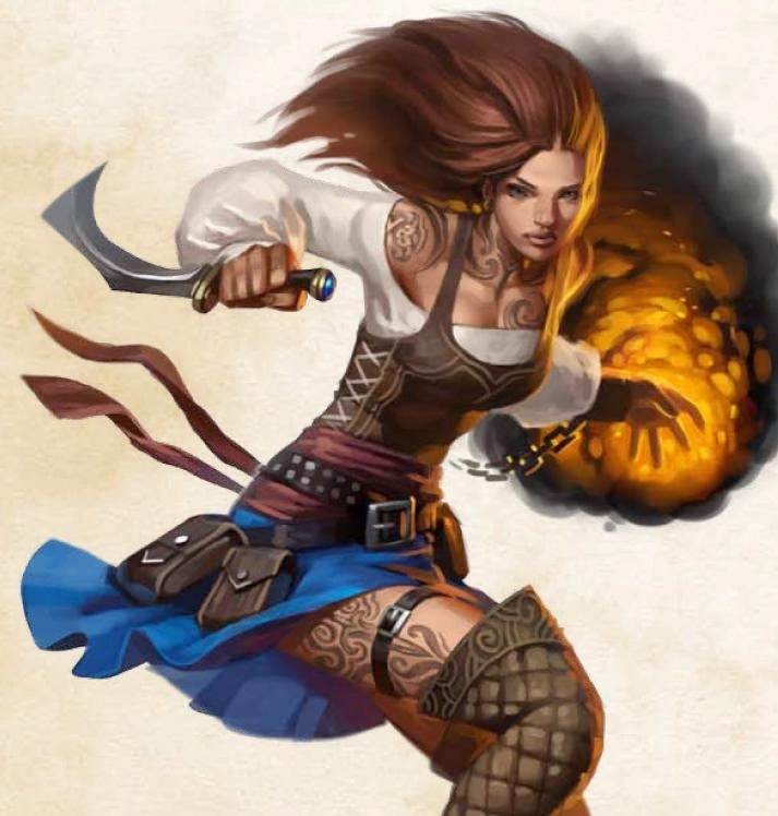Peppery Longfarthing | Nerdiverse Wiki | Fandom