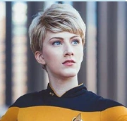 Zared Esperon | Nerdiverse Wiki | Fandom