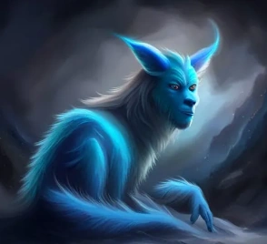 Druk | Nerdiverse Wiki | Fandom