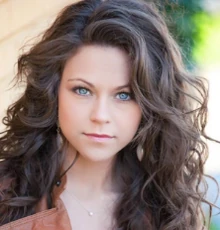 Eliza Trant | Nerdiverse Wiki | Fandom