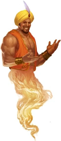 Cassim | Nerdiverse Wiki | Fandom