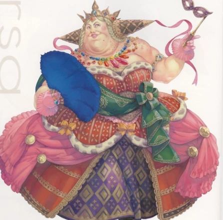 Cyna Aliri | Nerdiverse Wiki | Fandom