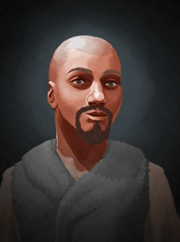 Briel | Nerdiverse Wiki | Fandom