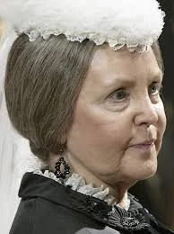 Anne Steward | Nerdiverse Wiki | Fandom