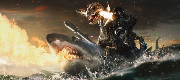 2016 Fire Sharks | NerdLeagueSoccer Wikia | Fandom