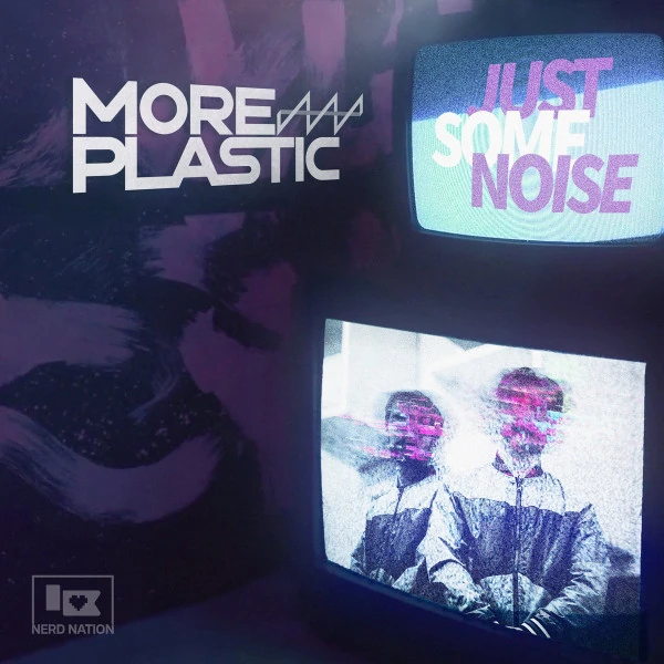 Just Some Noise | Nerd Nation Wiki | Fandom