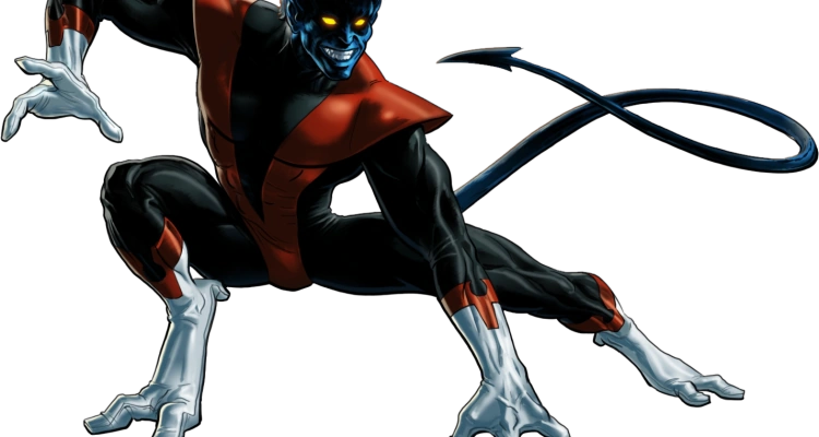 Noturno | Wiki Nerdologia | Fandom