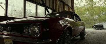 Edgar Munsen | Nerdy Nelson Wiki | Fandom