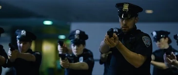 Pat Jones | Nerdy Nelson Wiki | Fandom