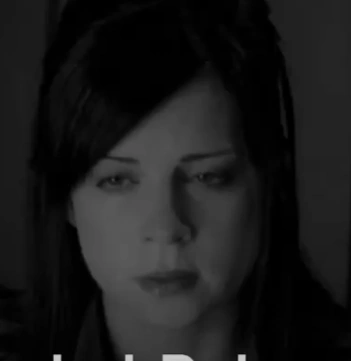 Rachael Palmer | Nerdy Nelson Wiki | Fandom