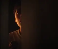 William Schenk | Nerdy Nelson Wiki | Fandom