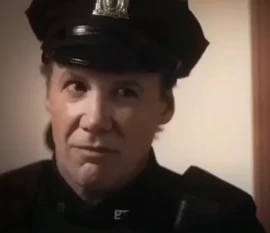 Charlie Emmerson | Nerdy Nelson Wiki | Fandom