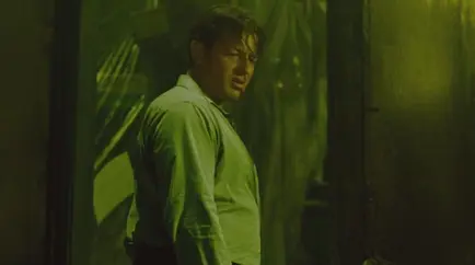 Ice Block Trap | Nerdy Nelson Wiki | Fandom