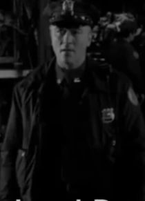 Police Officer 1 | Nerdy Nelson Wiki | Fandom