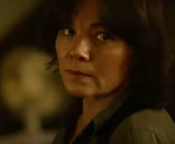 Deborah Kraus | Nerdy Nelson Wiki | Fandom