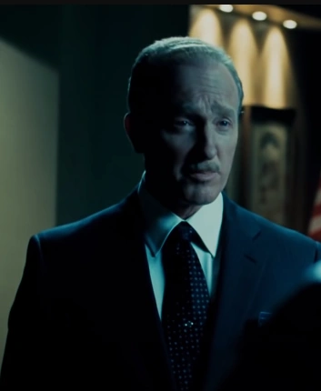 Dan Erickson | Nerdy Nelson Wiki | Fandom