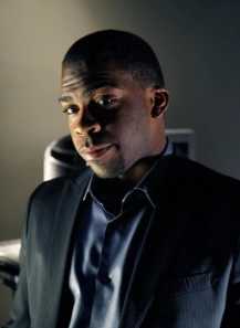 Chad Rogers | Nerdy Nelson Wiki | Fandom