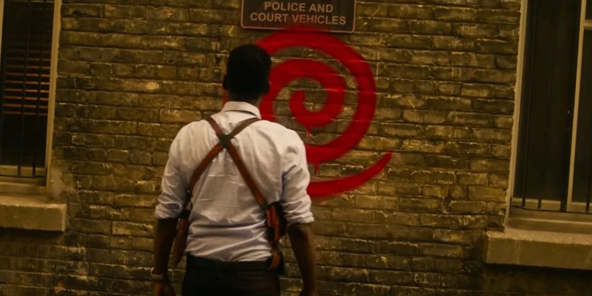 Courthouse | Nerdy Nelson Wiki | Fandom