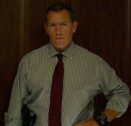 Tim O'Brien | Nerdy Nelson Wiki | Fandom