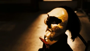 Peter Strahm | Nerdy Nelson Wiki | Fandom