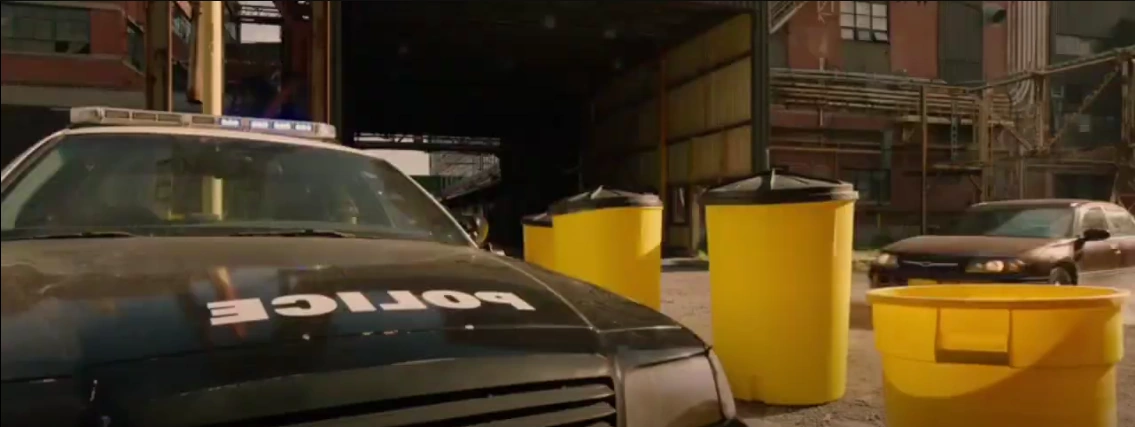 Warehouse | Nerdy Nelson Wiki | Fandom