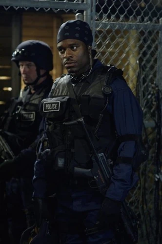 Daniel Rigg | Nerdy Nelson Wiki | Fandom