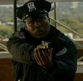 Solomon | Nerdy Nelson Wiki | Fandom