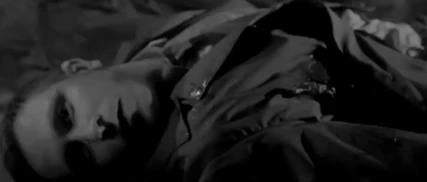 Sentry Gun Trap | Nerdy Nelson Wiki | Fandom