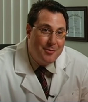 Michael Alan | Nerdy Nelson Wiki | Fandom