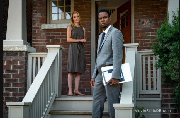 Kara Bozwick's House | Nerdy Nelson Wiki | Fandom