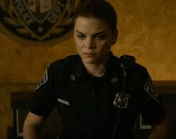 Jeannie Lewis | Nerdy Nelson Wiki | Fandom