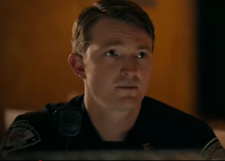 Pat Jones | Nerdy Nelson Wiki | Fandom