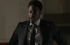 Keith Hunt | Nerdy Nelson Wiki | Fandom